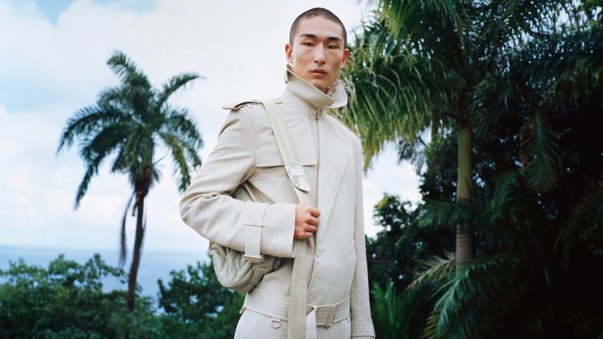 30 Best British Clothing Brands - Atvido