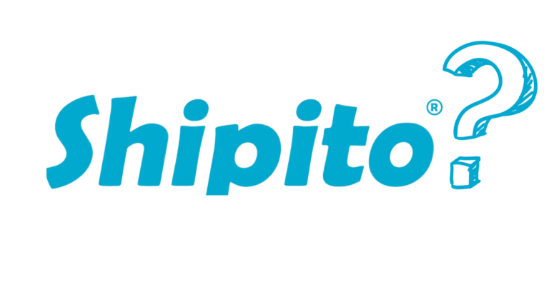 Shipito Review: Pros and Cons, User Reviews - Atvido